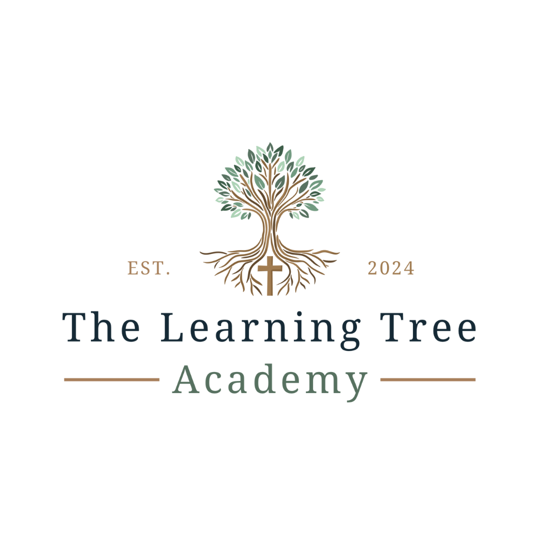 The Learning Tree Academy – Winks Design Studio,LLC