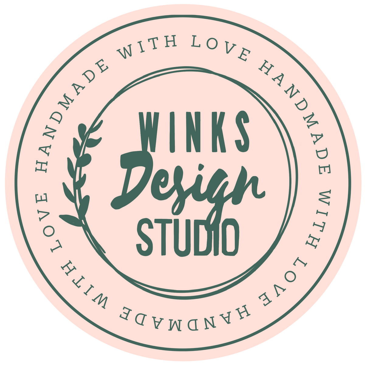 Custom Shorts & Pants - Personalized Apparel | Winks Design Studio ...